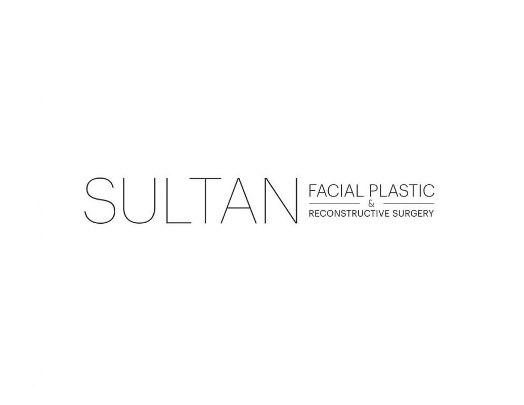 Sultan Facial Plastic & Reconstructive Surgery - Baltimore Magazine