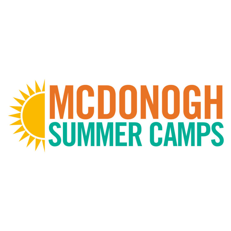 McDonogh Summer Camps - Baltimore Magazine