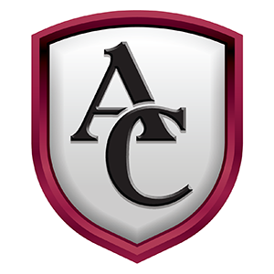 Archbishop Curley High School - Baltimore Magazine
