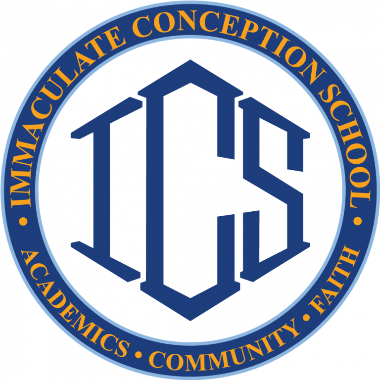 Immaculate Conception School - Baltimore Magazine