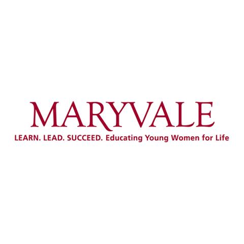 Maryvale Preparatory School - Baltimore Magazine