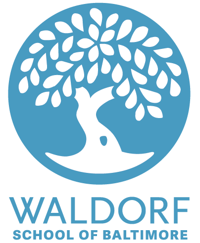The Waldorf School of Baltimore