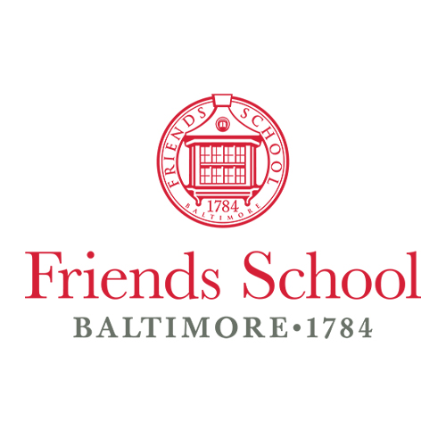 Friends School of Baltimore - Baltimore Magazine