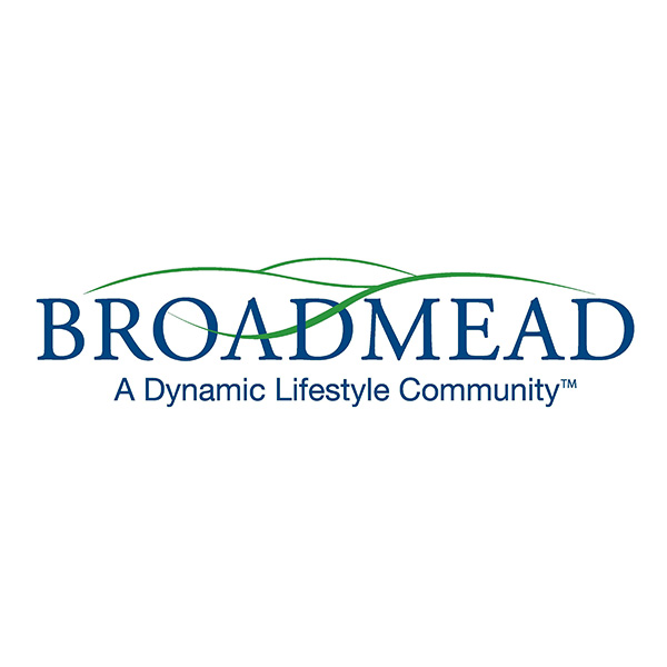 Broadmead - Baltimore Magazine