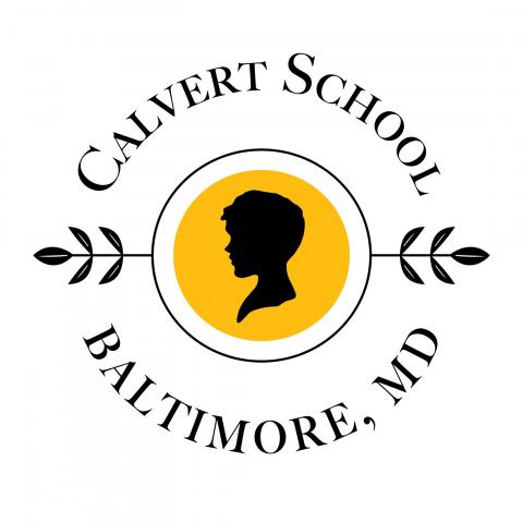 Calvert Hall College High School - Baltimore Magazine