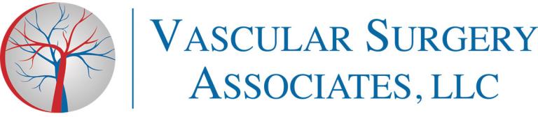 Vascular Surgery Associates - Baltimore Magazine