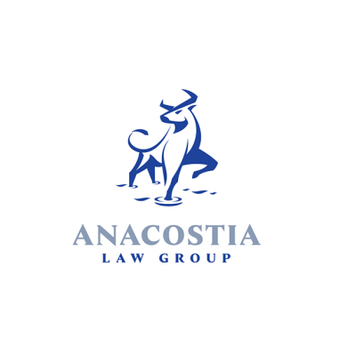 Lara Weathersbee - Baltimore Magazine