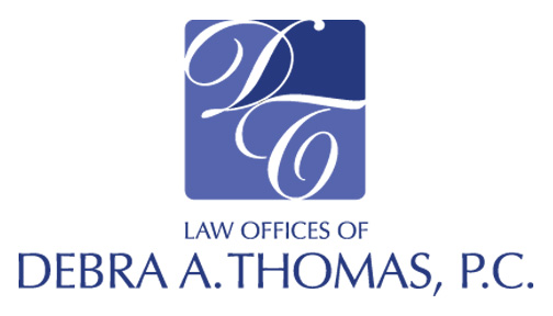 Law Offices of Debra A. Thomas, P.C. - Baltimore Magazine