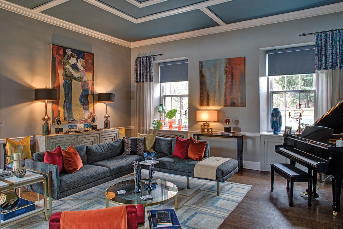 Inside Tips - Baltimore Magazine