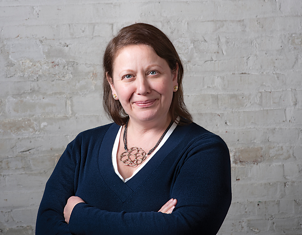 Leah Eskin shares her life through a new cooking and recipes ...