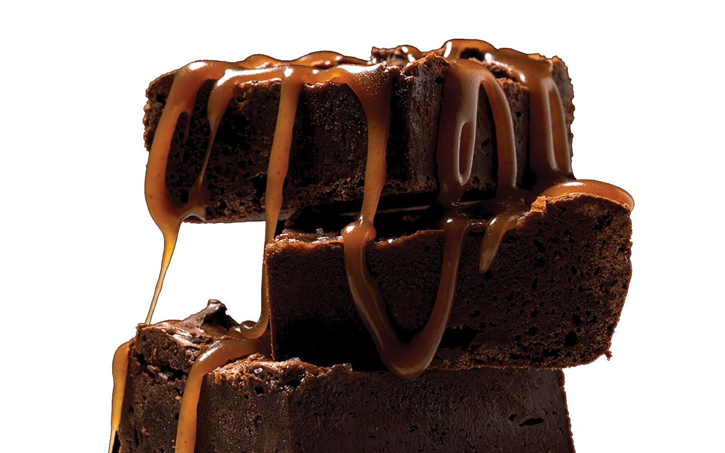 Brownie Points - Baltimore Magazine