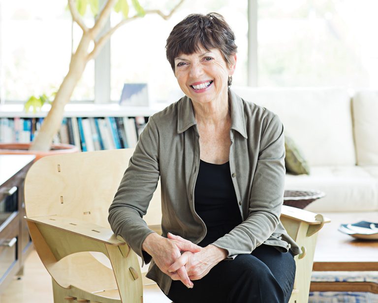 Local Flavor Cookbook - Baltimore Magazine