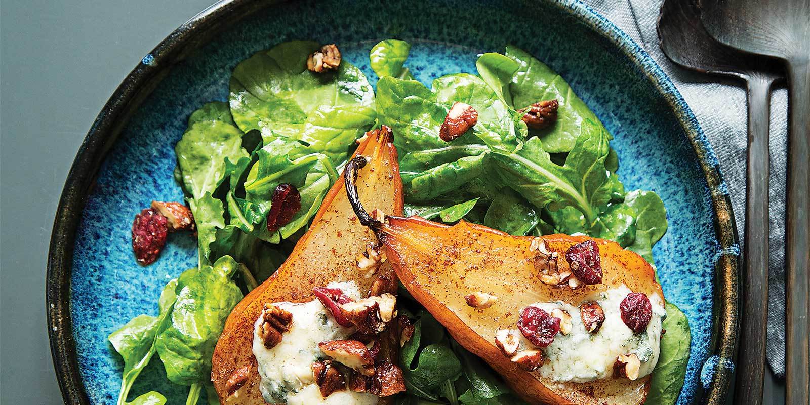 Local Flavor Cookbook - Baltimore Magazine