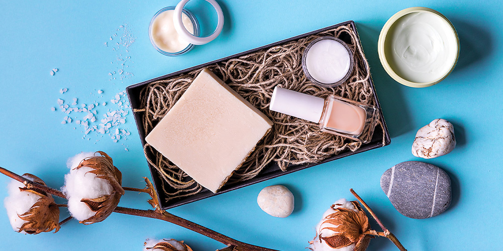 Gift Guide 2017 - Baltimore Magazine