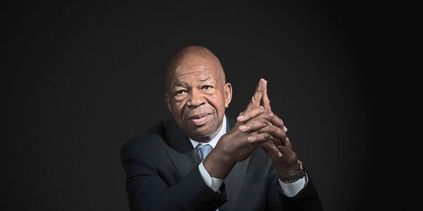 Up Hill Climb - Baltimore Magazine