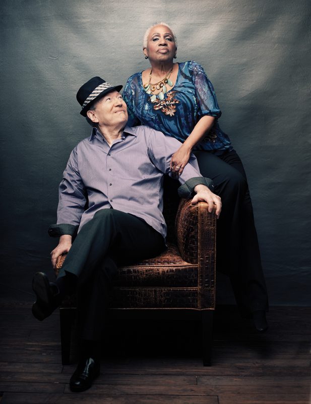 Pure Ethel - Baltimore Magazine