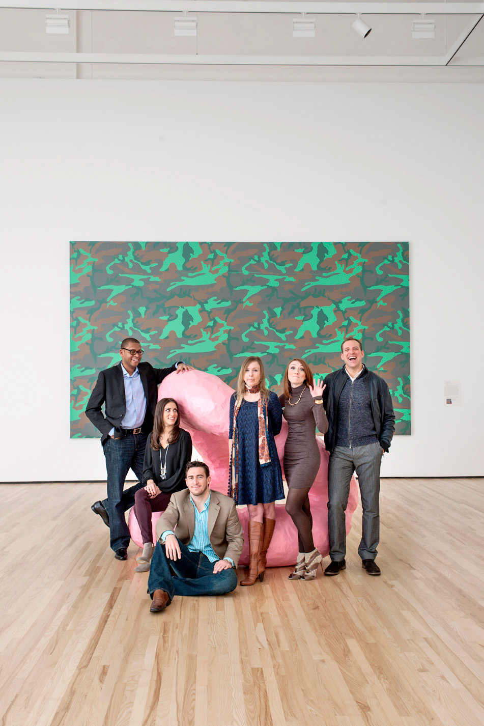 Outtakes From The Top Singles 2014 Photo Shoot Baltimore Magazine Outtakes From The Top Singles 2014 Photo Shoot Baltimore Magazine