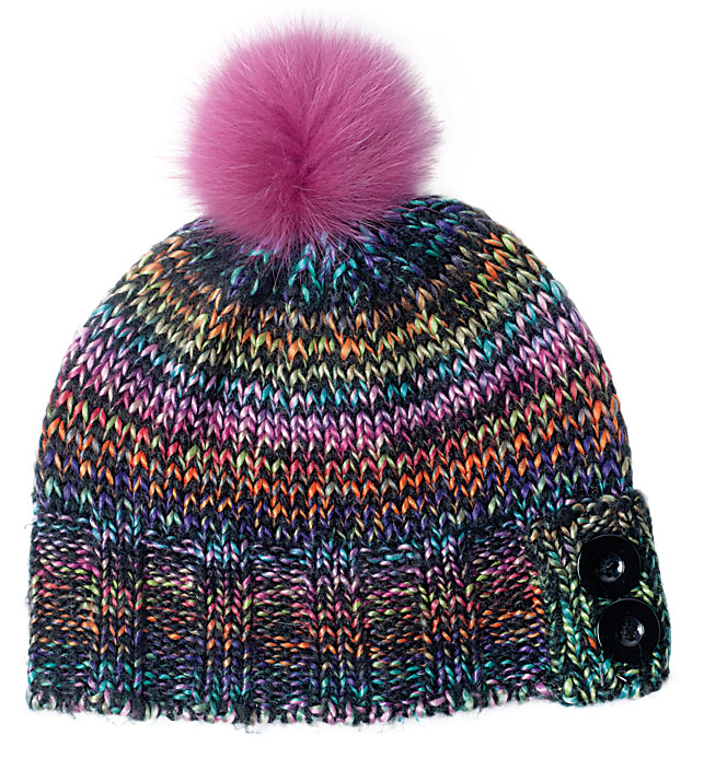 20 Events of 2013: VEEP and House of Cards represent at the Emmys ...