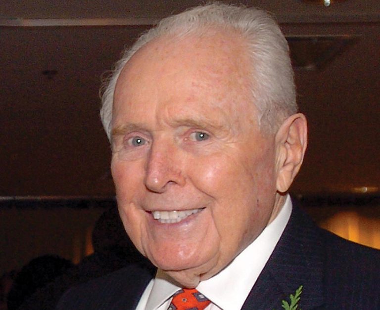 In Memoriam - Baltimore Magazine