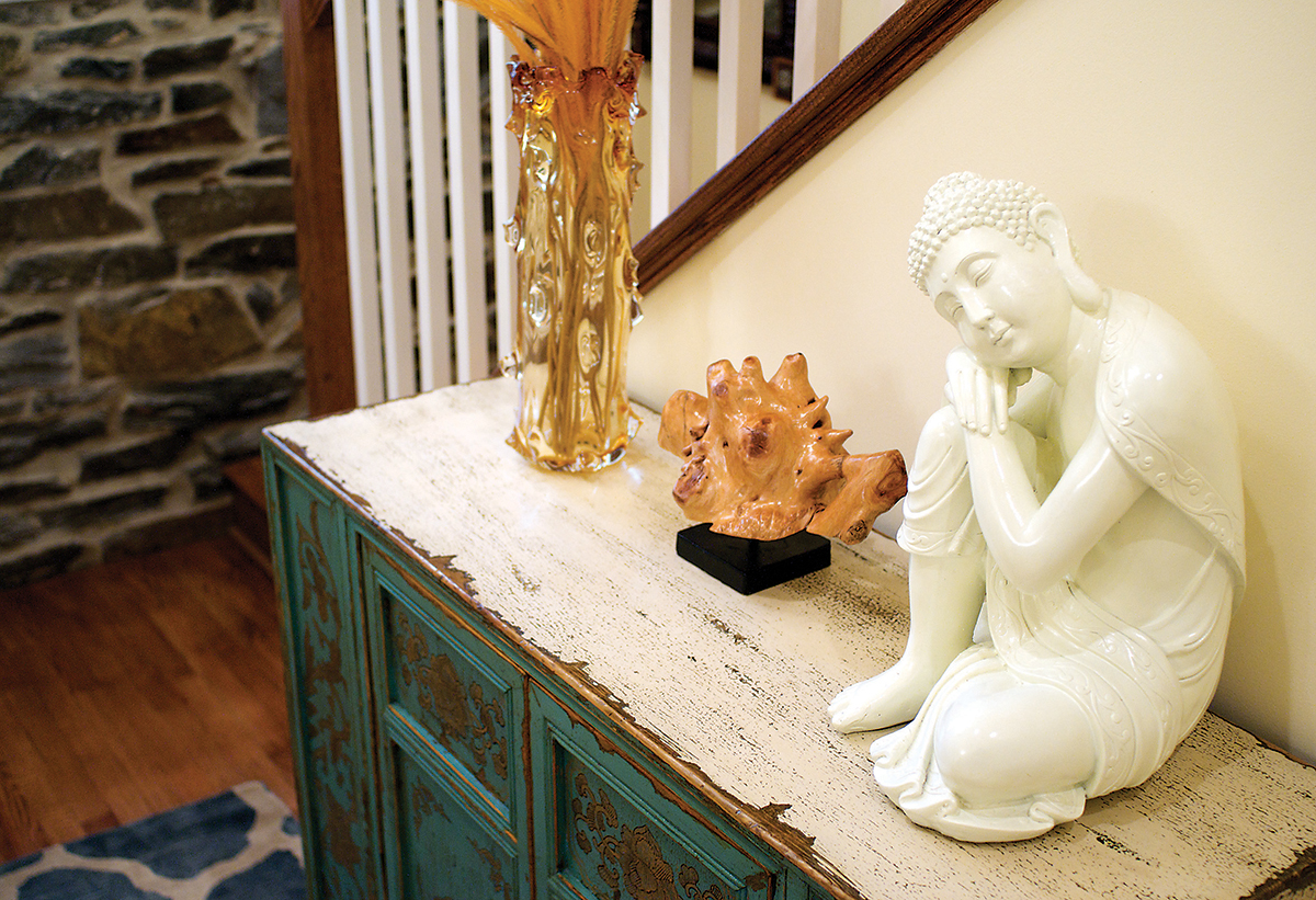 Best of Baltimore 2008 - Baltimore Magazine