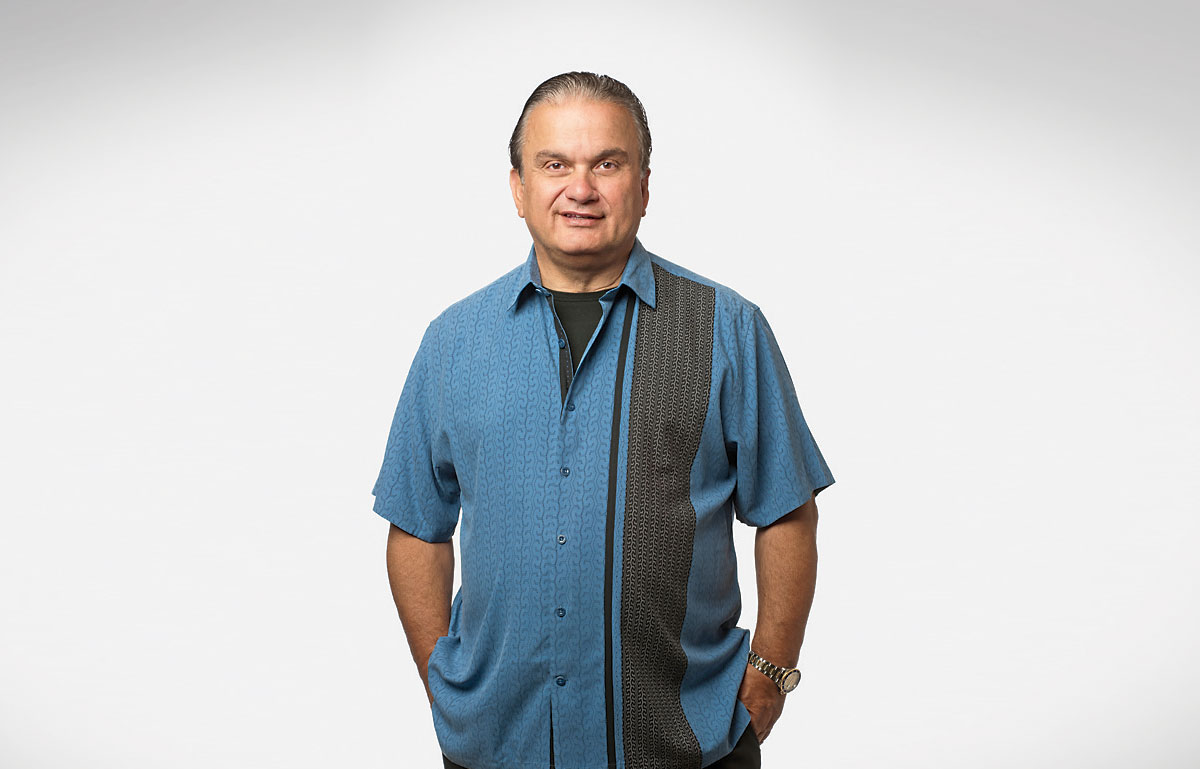 Publisher’s Note: April 2014 - Baltimore Magazine