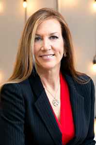 CJ Persson - Baltimore Magazine