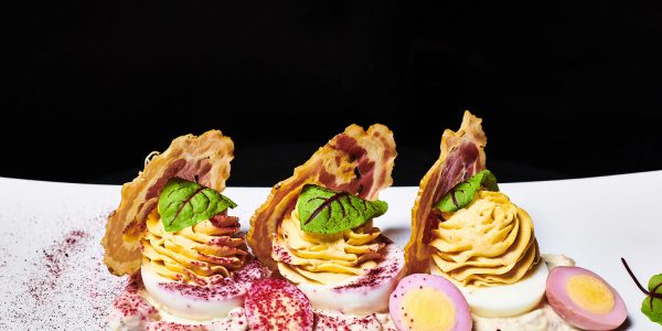 Review: Keystone Korner - Baltimore Magazine