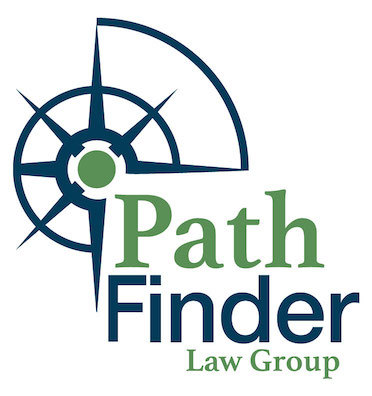 PathFinder Law Group - Baltimore Magazine