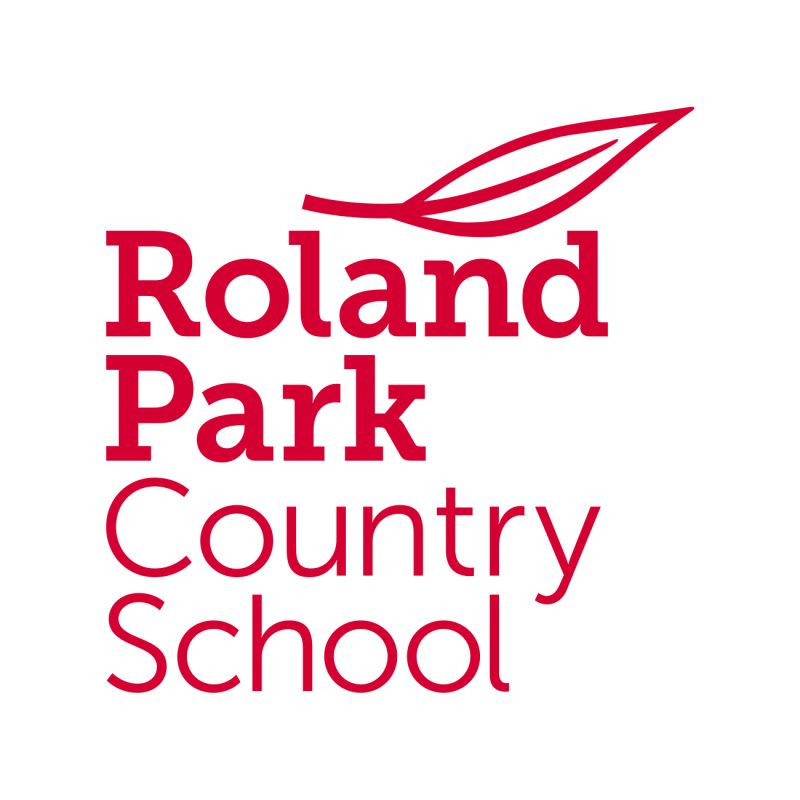 Roland Park Country School - Baltimore Magazine