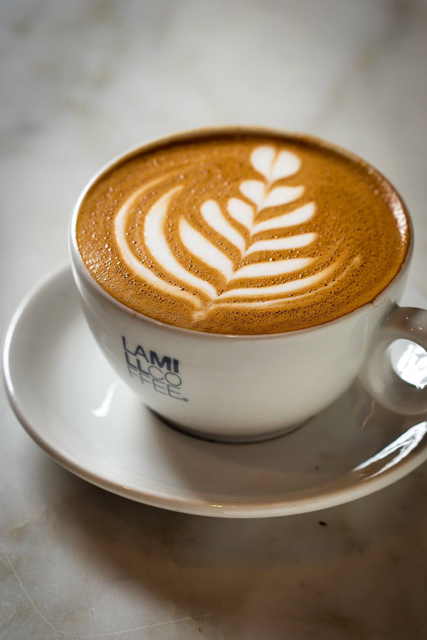 Last Day for Lamill - Baltimore Magazine