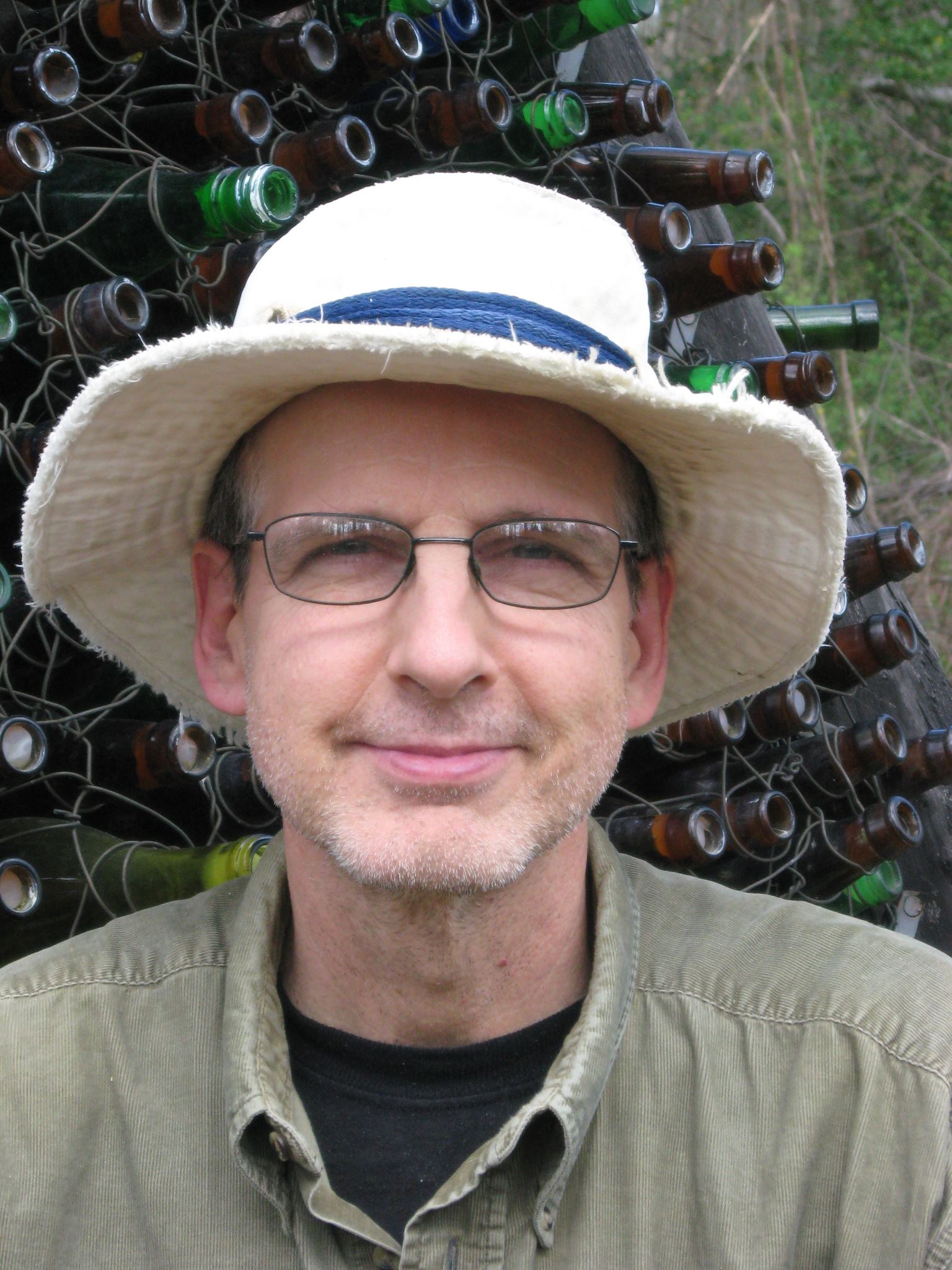 Chris Bathgate's Instagram, Twitter & Facebook on IDCrawl