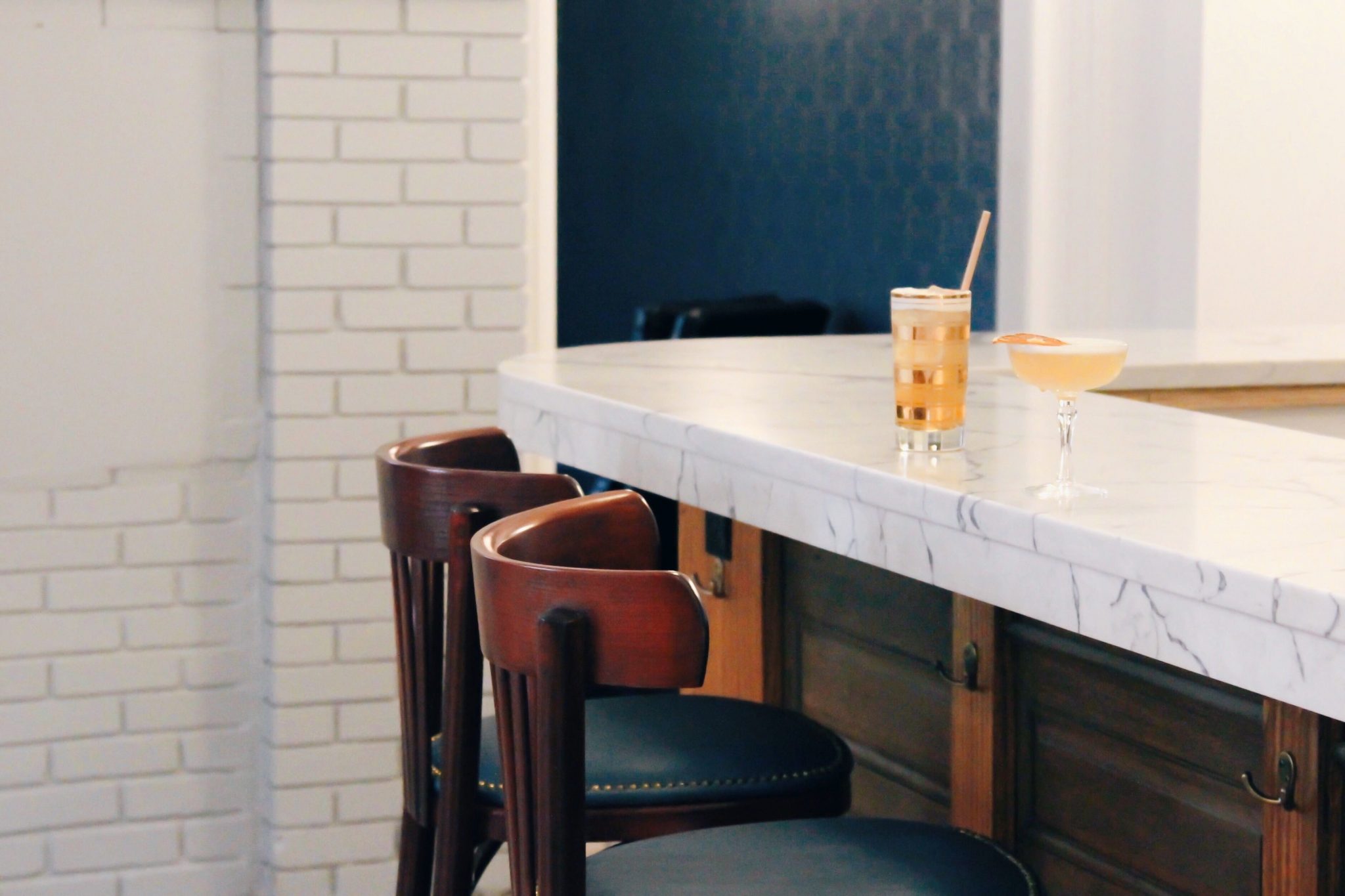 Treasures to Discover at Dutch Courage in Old Goucher - Baltimore Magazine