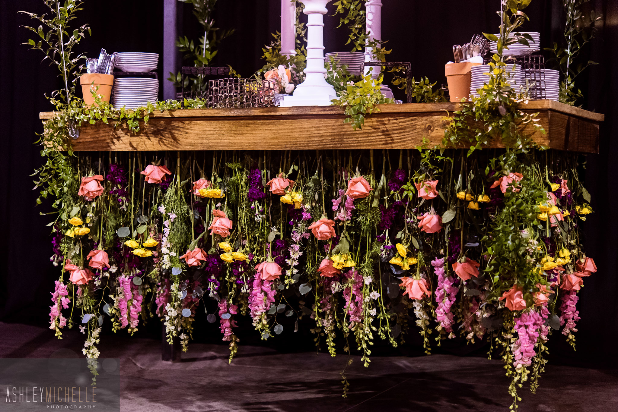 Let’s Celebrate Baltimore Bride! - Baltimore Magazine