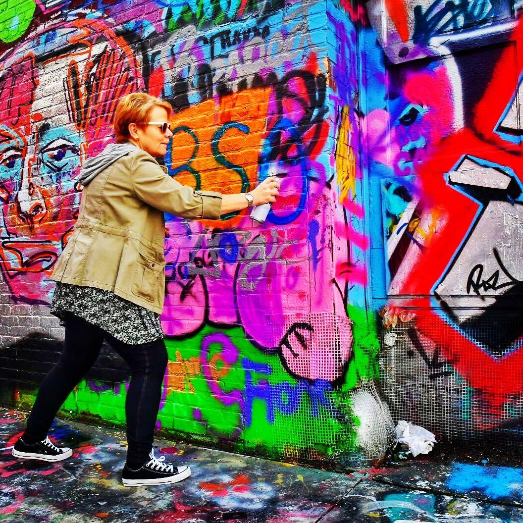 Weekend Lineup: June 22-24 - Baltimore Magazine