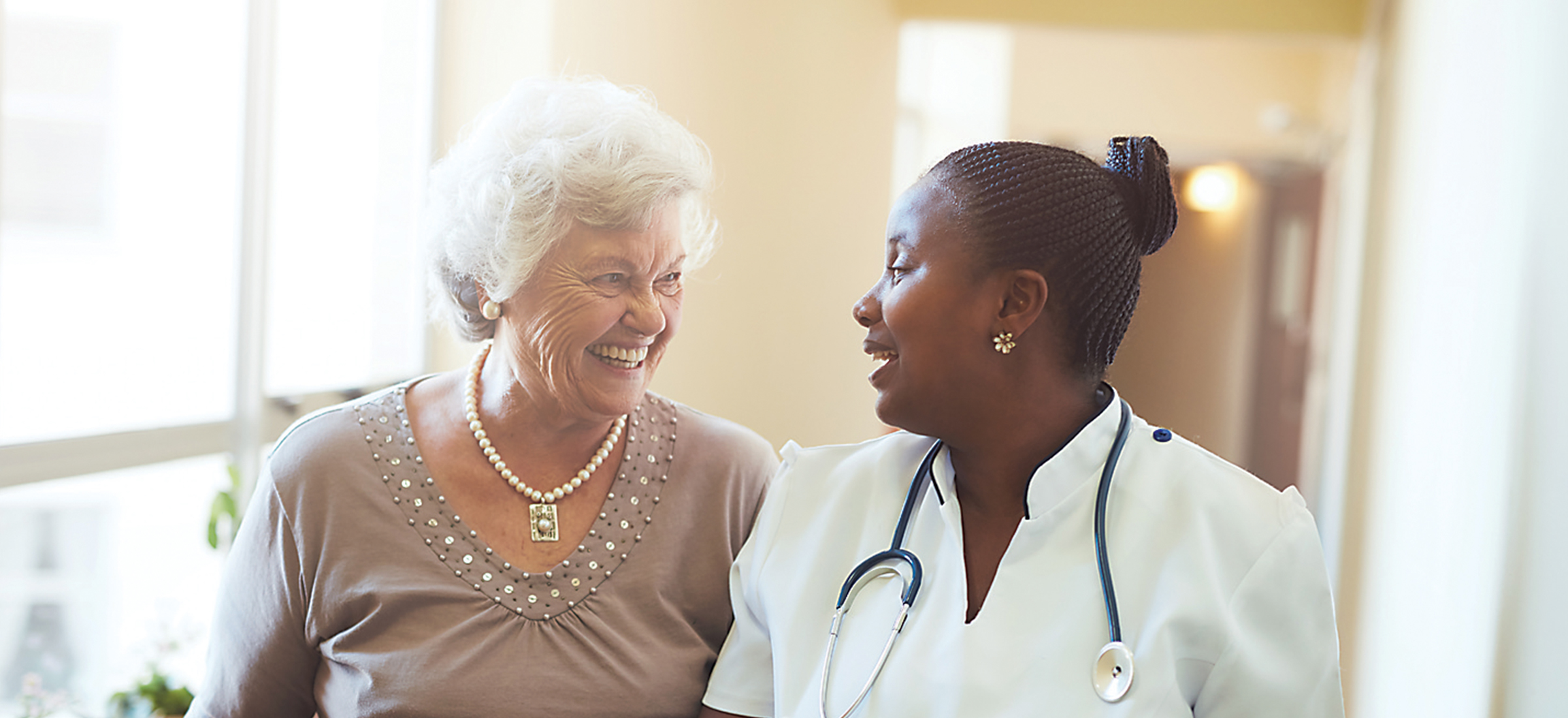 Retirement Guide 2018 - Baltimore Magazine