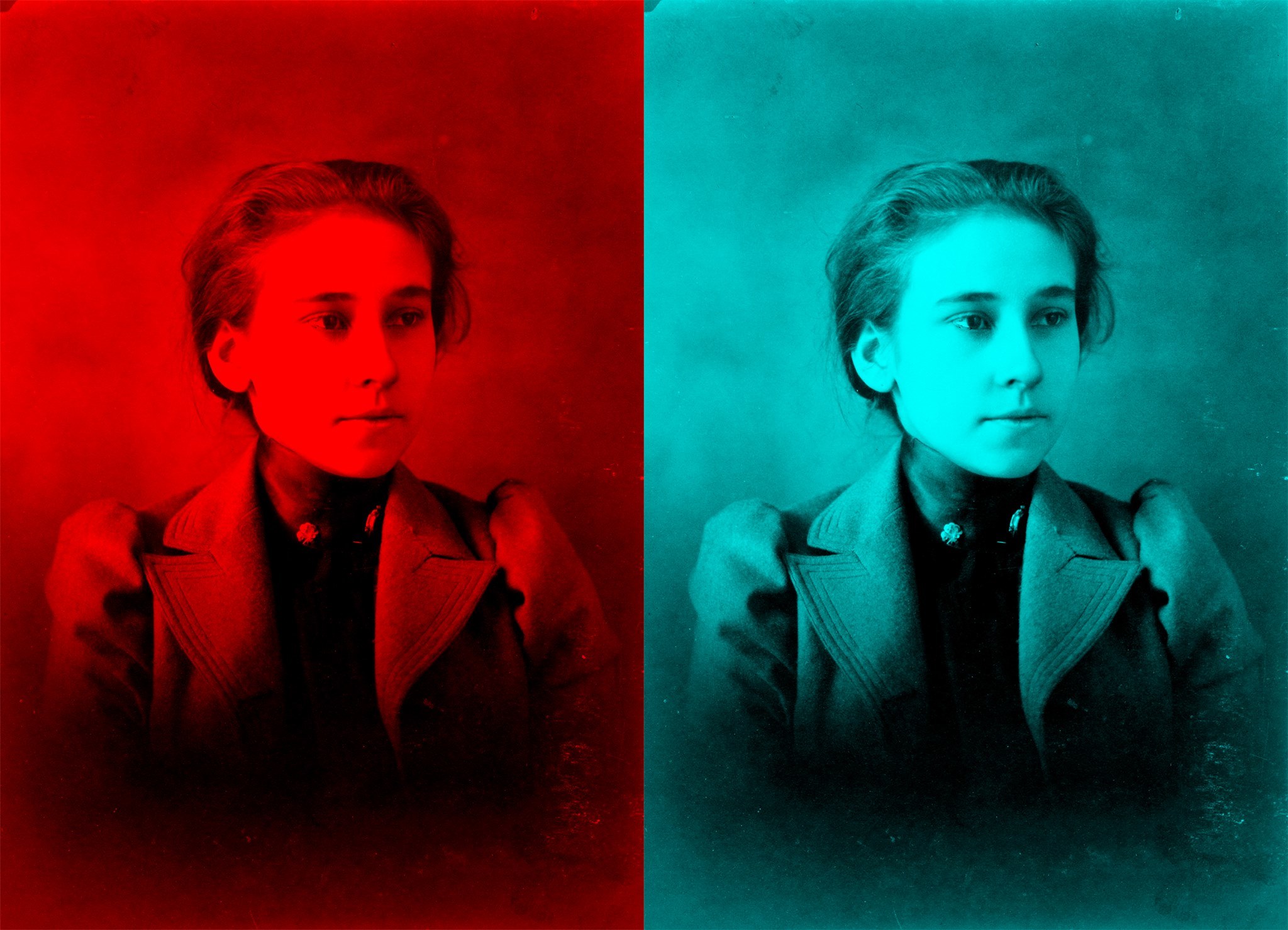 Culture Club: Baltimore Symphony Orchestra, Area 405, Doors Open ...