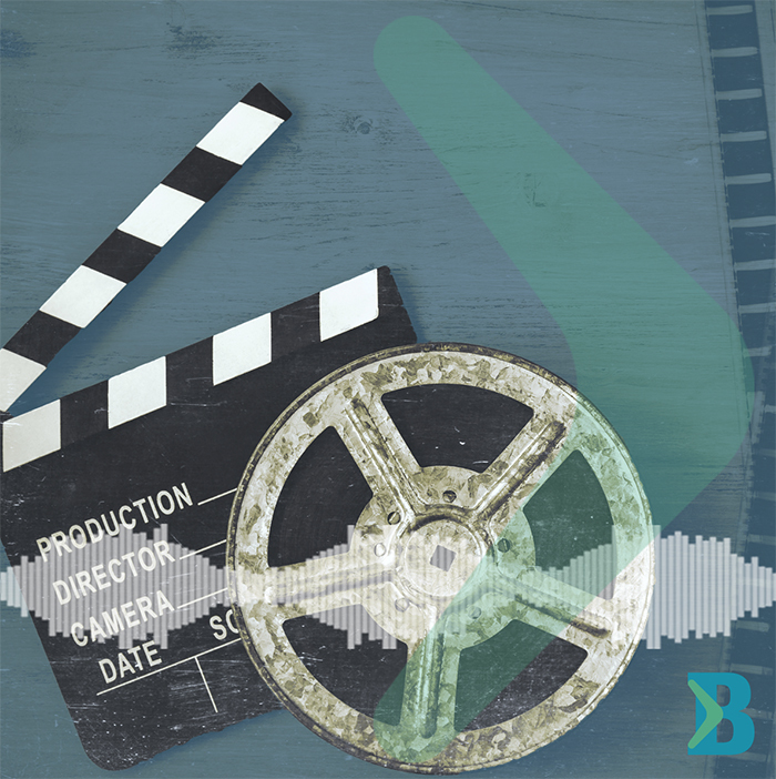 Baltimore on Film - Baltimore Magazine