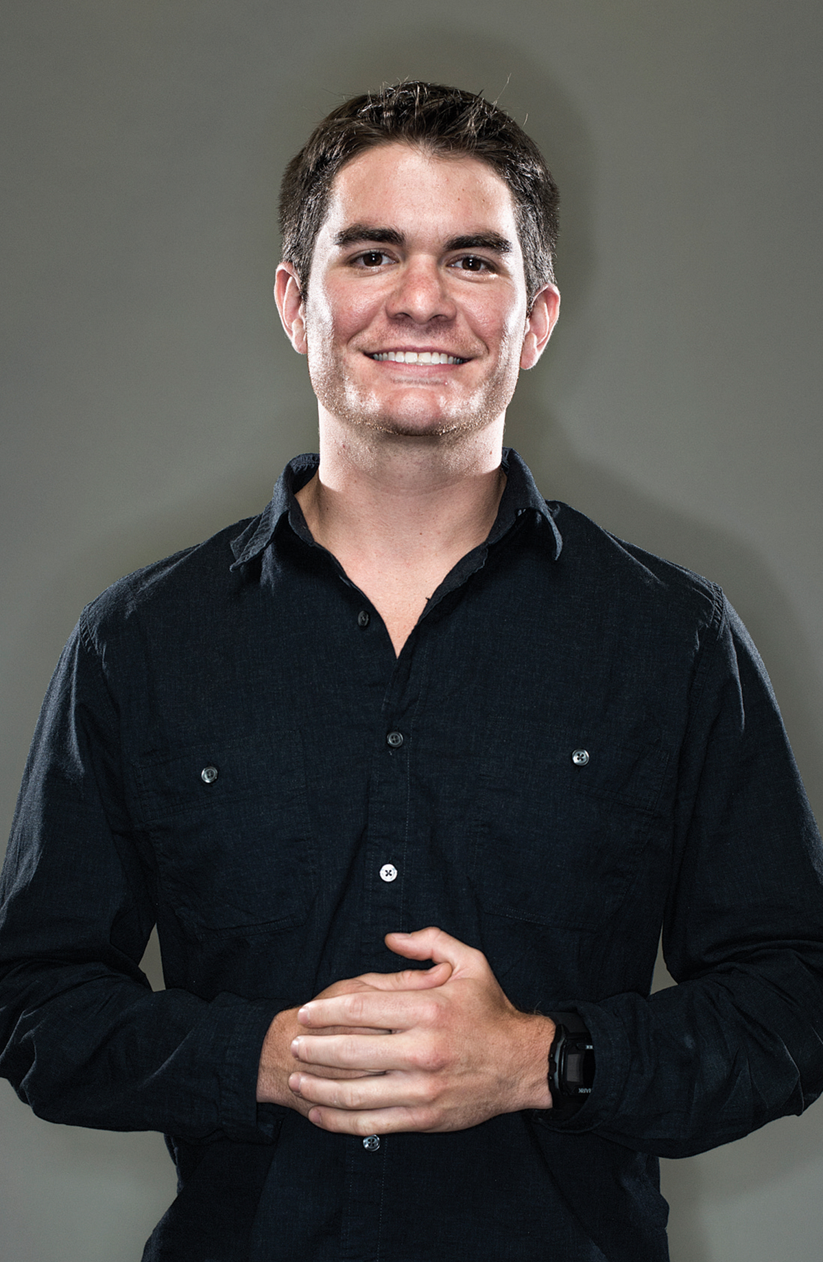 How twins pranked the BBJ - Baltimore Magazine