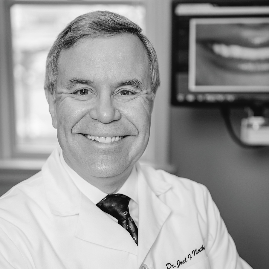 Faces of Baltimore 2017 - Baltimore Magazine