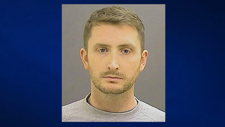 Officer in Second Freddie Gray Case Opts for Bench Trial - Baltimore ...