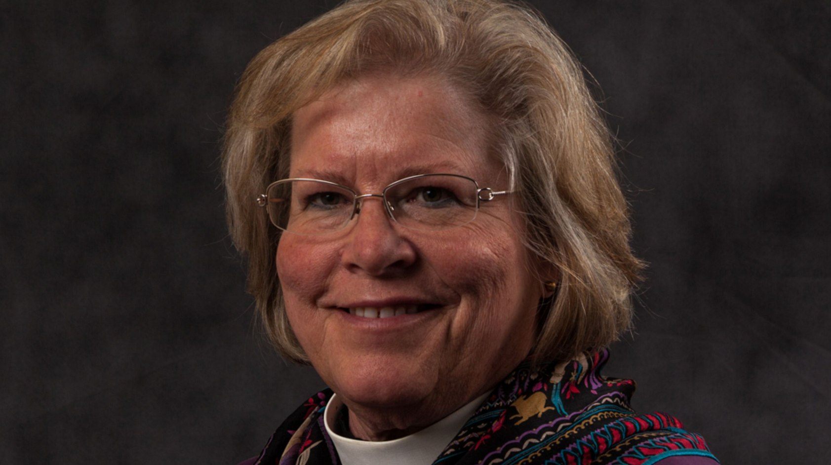 Bishop Will Be Charged With Manslaughter in Death of Bicyclist ...