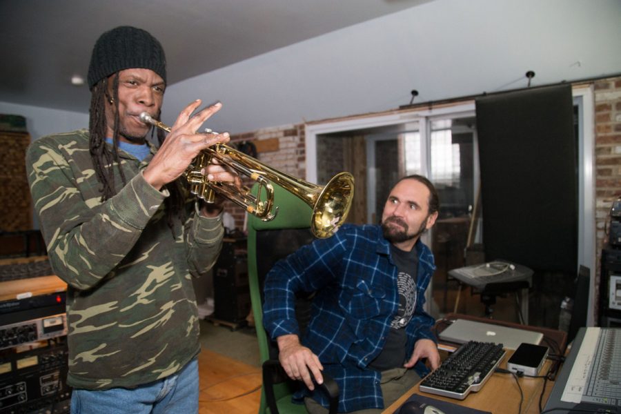 Look Inside Historic James E. Hooper House in Old Goucher - Baltimore ...