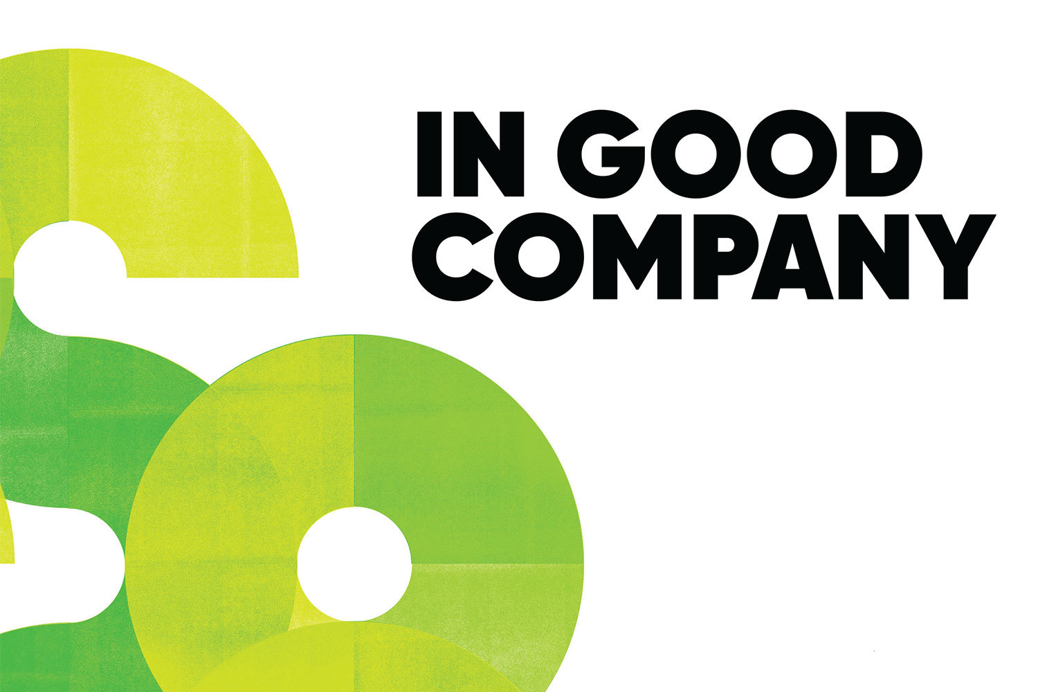 Corporate Wellness Virtual Event - Baltimore Magazine