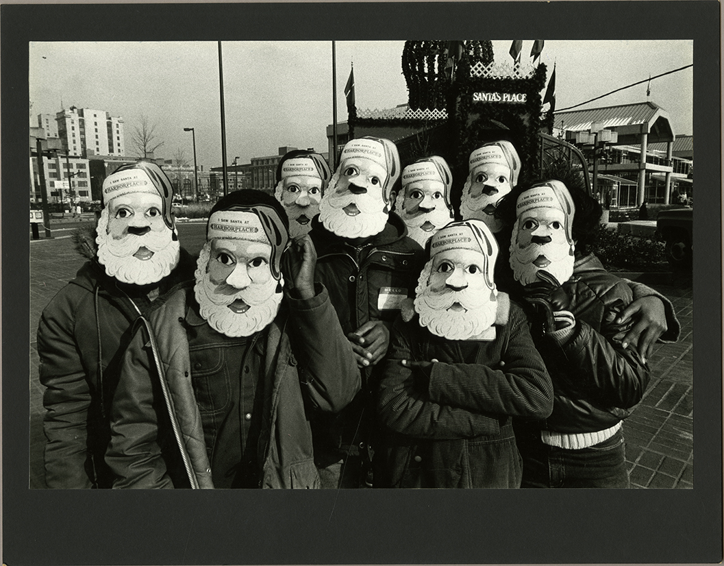 Joseph Kohl Photography Exhibit is Spontaneous and Beautiful ...