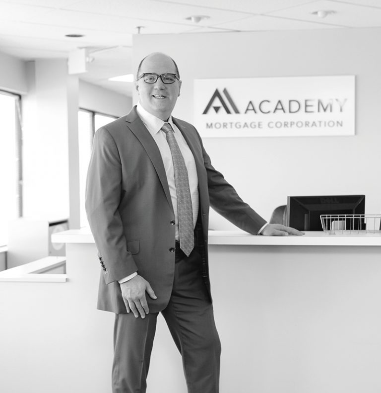 Faces of Baltimore 2018 - Baltimore Magazine