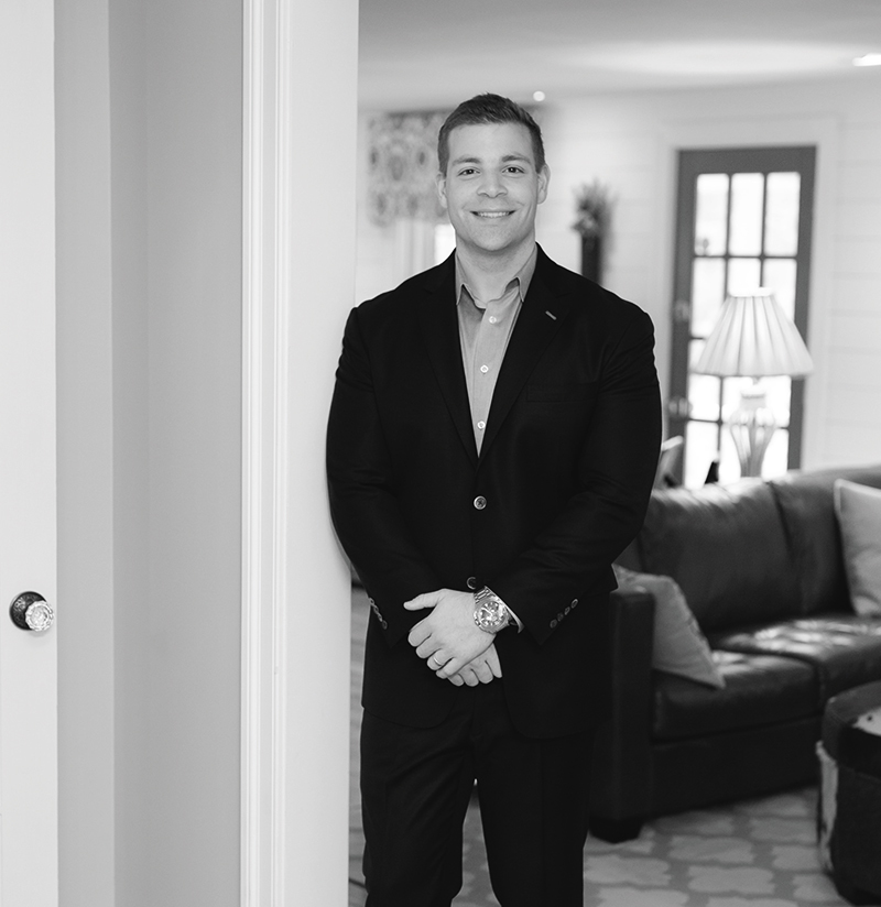 Faces of Baltimore 2018 - Baltimore Magazine