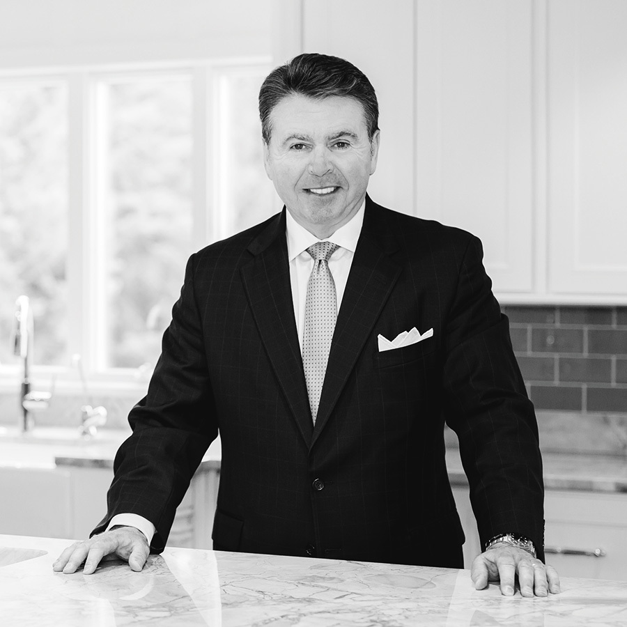 Faces of Baltimore 2017 - Baltimore Magazine