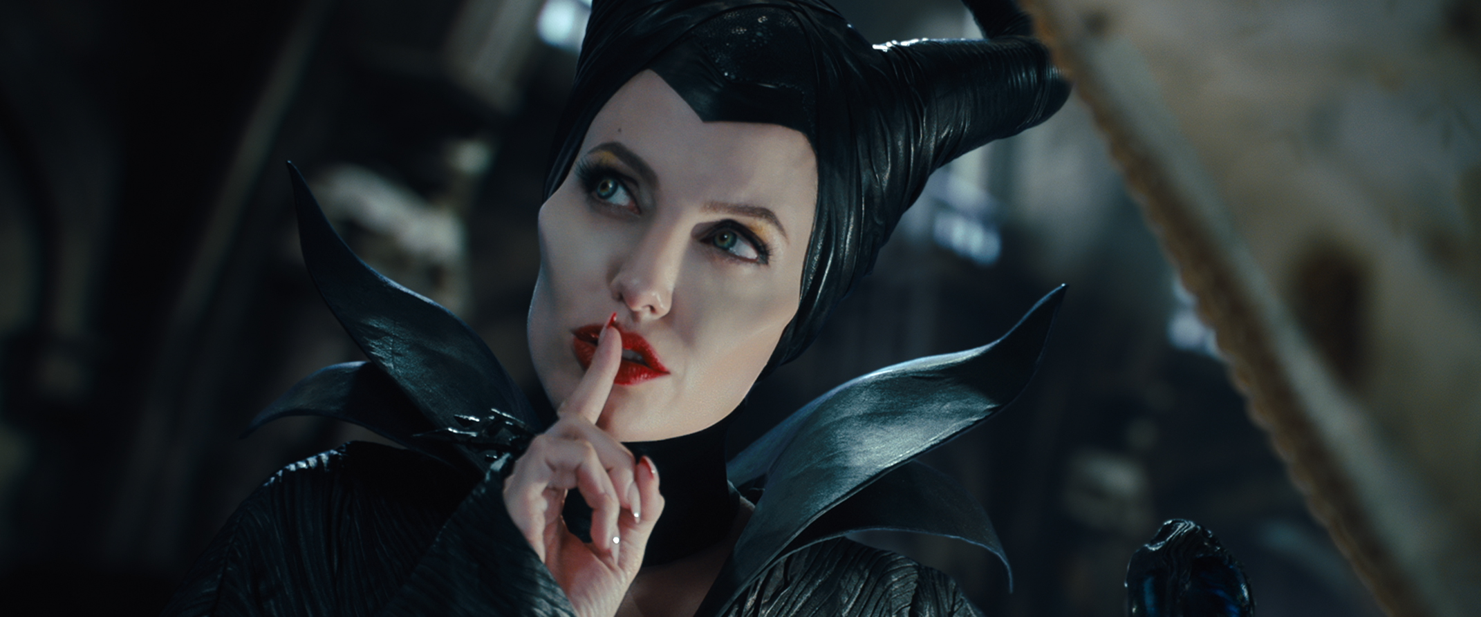 Maleficent Movie Release Date