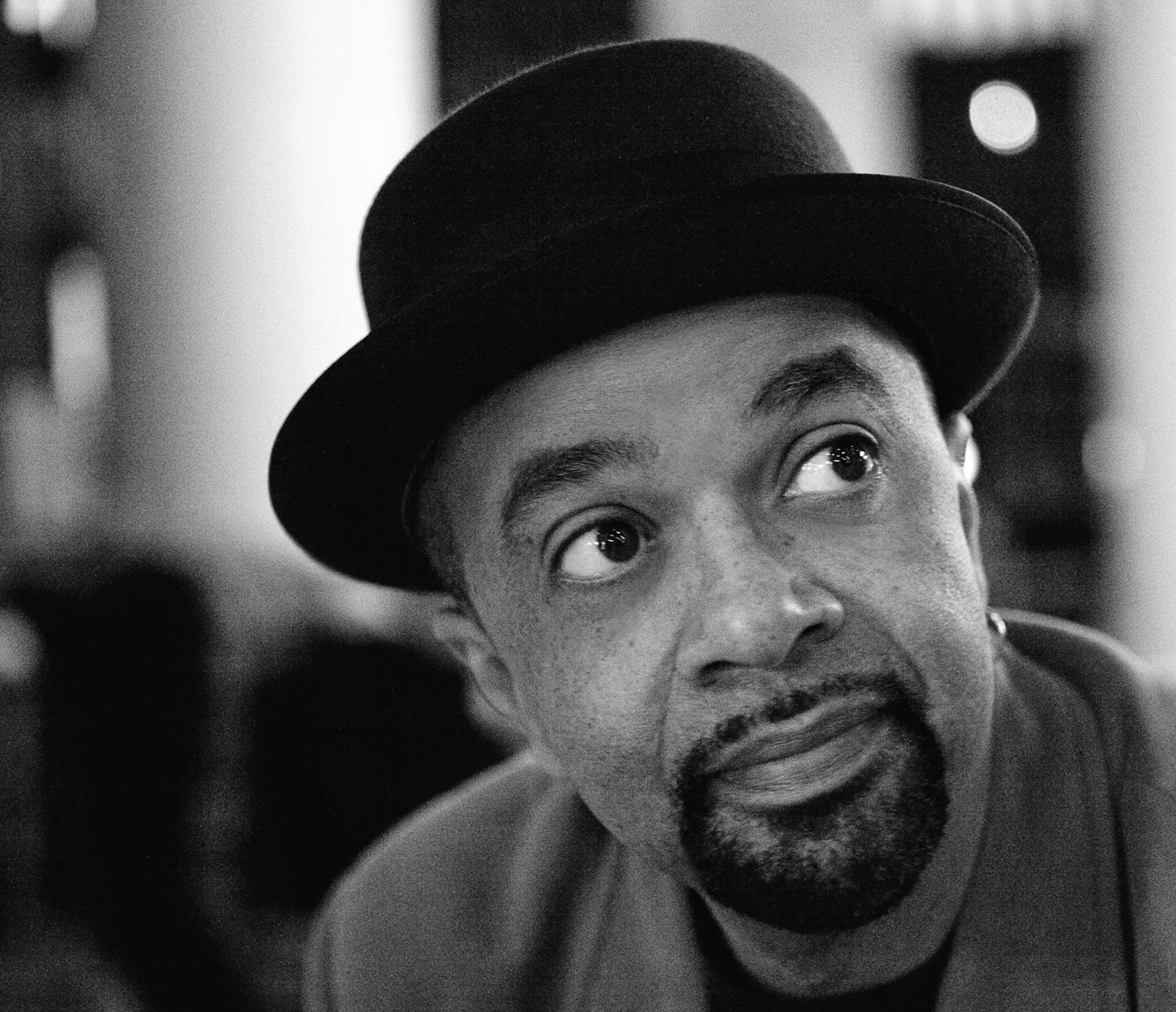 CityLit Fest This Saturday - Baltimore Magazine