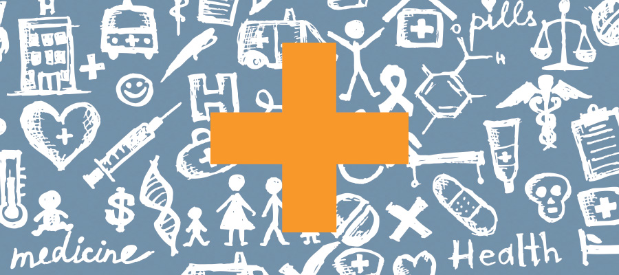 Medical Profiles 2015 - Baltimore Magazine